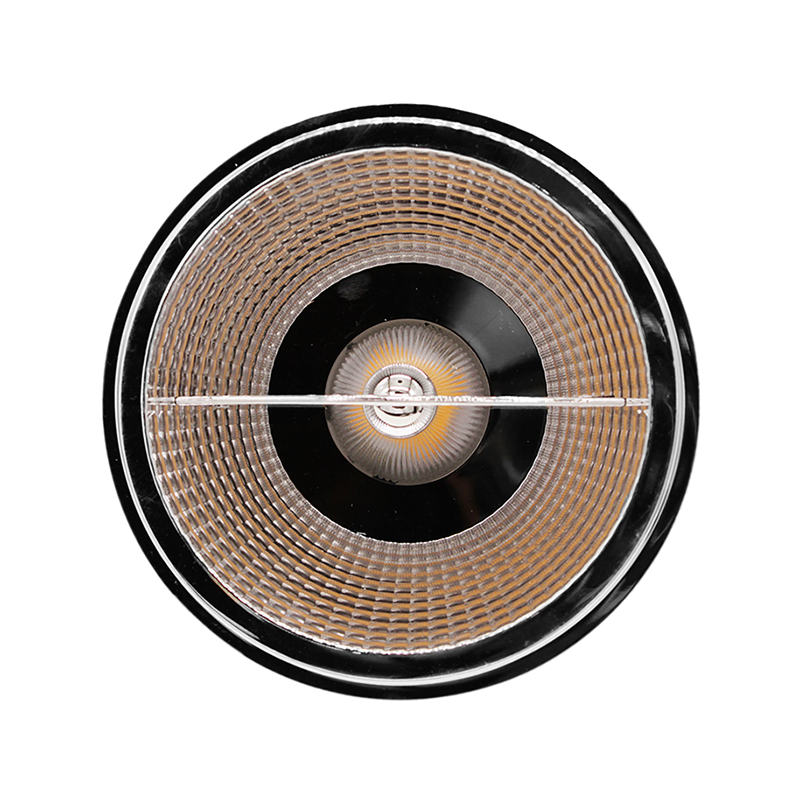 GU10 AR111 spots | Dimbaar | 15w | CRI>92