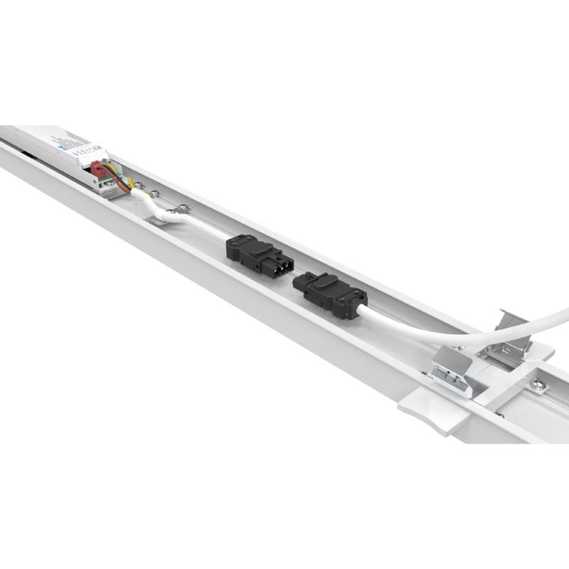 Lichtlijn Module Jupiter | 29-75W | 30° | CCT-Switch